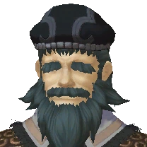 Teo | Xenoblade Wiki | Fandom