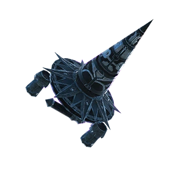 Cube Chip (XC2) | Xenoblade Wiki | Fandom