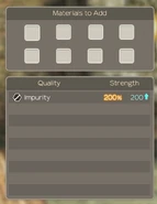 Gem | Xenoblade Wiki | Fandom