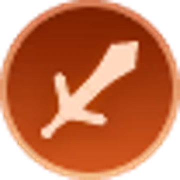 Xenoblade Chronicles Monado Buster