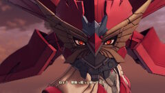 X | Xenoblade Wiki | Fandom