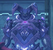 Moebius | Xenoblade Wiki | Fandom