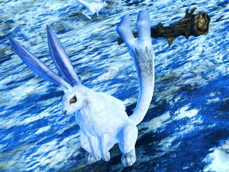 Klakran-Hasit | Xenoblade Wiki | Fandom