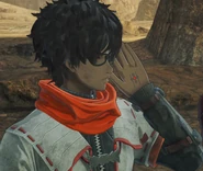 Taion | Xenoblade Wiki | Fandom