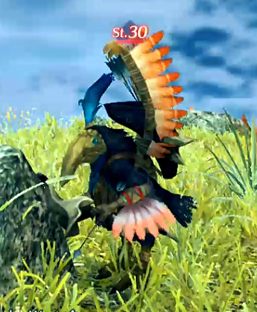 Sorgus-Trutan | Xenoblade Wiki | Fandom