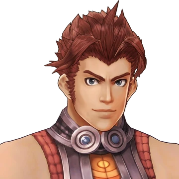 Reyn Time