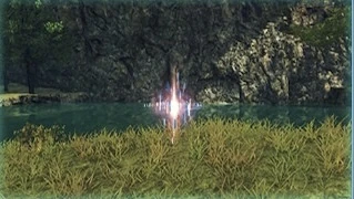 Challenge Battles! | Xenoblade Wiki | Fandom