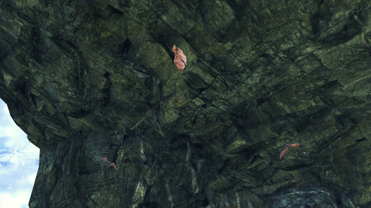 Shreddle Vang (XC3) | Xenoblade Wiki | Fandom