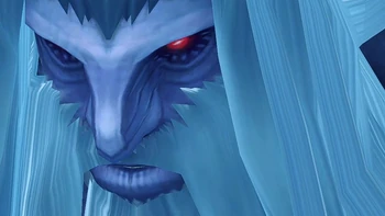 Zanza | Xenoblade Wiki | Fandom