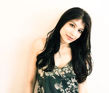 Jen Bird | Xenoblade Wiki | Fandom