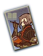 Minoth's Dramaturgy | Xenoblade Wiki | Fandom