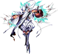 Taion | Xenoblade Wiki | Fandom