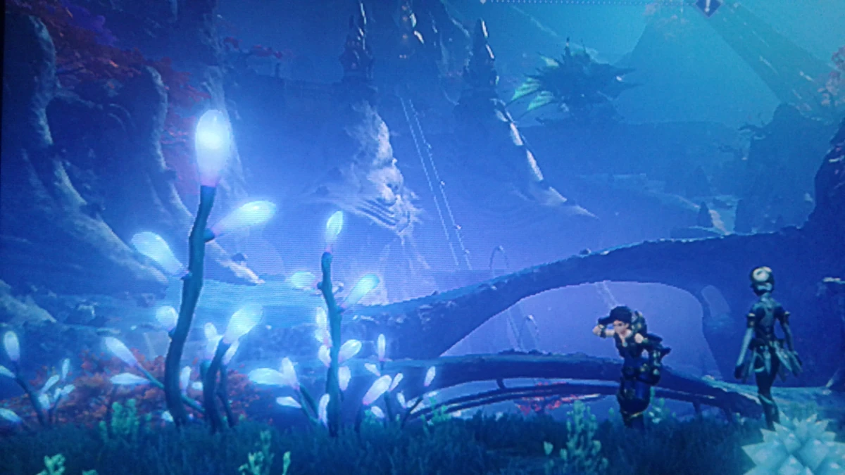 Category:Kingdom of Uraya Heart-to-Hearts | Xenoblade Wiki | Fandom