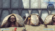 Indoline Murals | Xenoblade Wiki | Fandom
