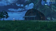 Gormott Province | Xenoblade Wiki | Fandom