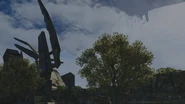Colony 6 | Xenoblade Wiki | Fandom