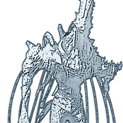 Categoryxc2 Characters Xenoblade Wiki Fandom