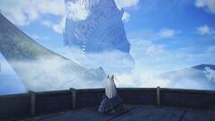 Mechonis | Xenoblade Wiki | Fandom