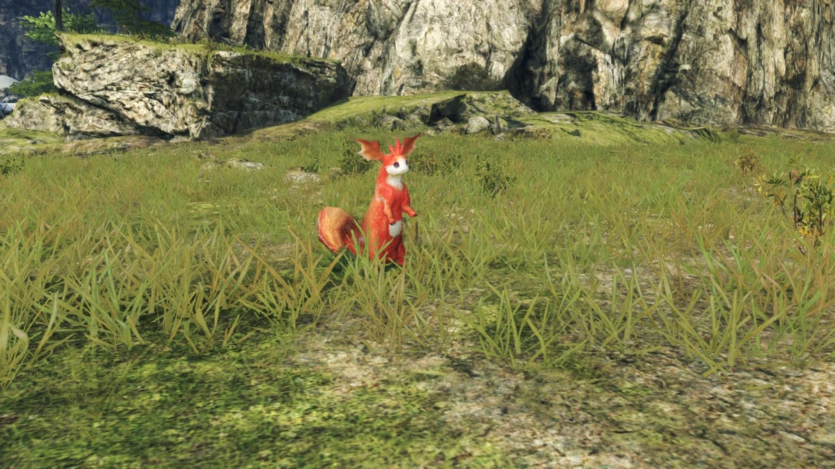 Leap Pippito (XC3) | Xenoblade Wiki | Fandom