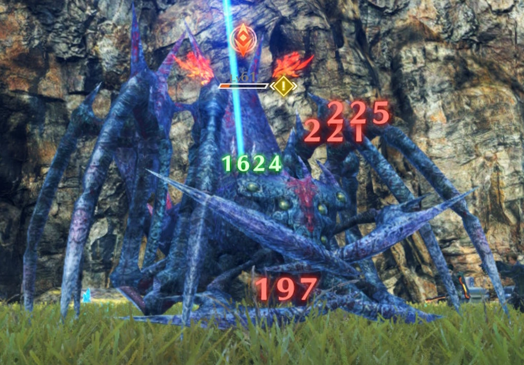 Territorial Antol | Xenoblade Wiki | Fandom