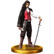 Dunban | Xenoblade Wiki | Fandom