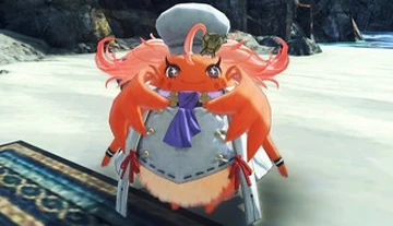 how to cook xenoblade chronicles 2