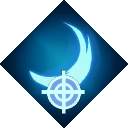 Overfall (XC2) | Xenoblade Wiki | Fandom