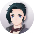 Cyma | Xenoblade Wiki | Fandom