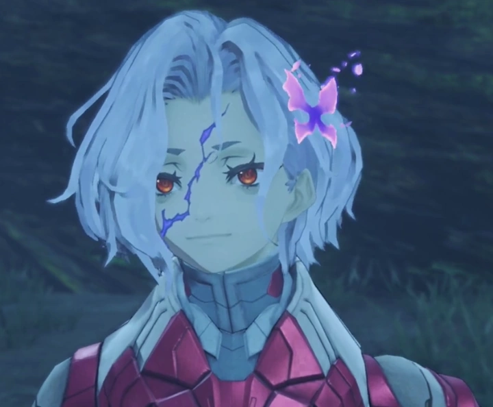 Moebius X | Xenoblade Wiki | Fandom