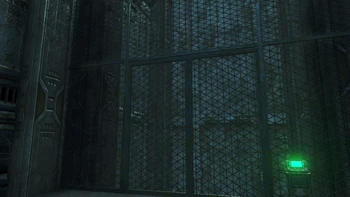 Cross-Maktha Elevator | Xenoblade Wiki | Fandom