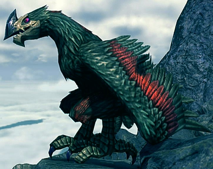 Moskel-Rogel | Xenoblade Wiki | Fandom Moskel-Rogel | Xenoblade Wiki | Fandom