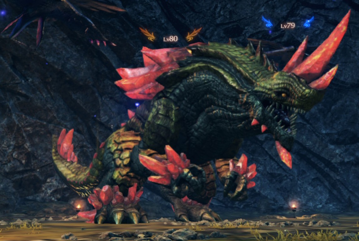 Darbus | Xenoblade Wiki | Fandom