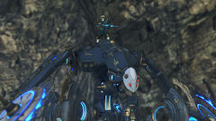 Valdi | Xenoblade Wiki | Fandom