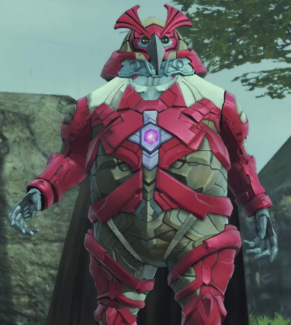 Moebius O | Xenoblade Wiki | Fandom