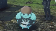 Riku | Xenoblade Wiki | Fandom