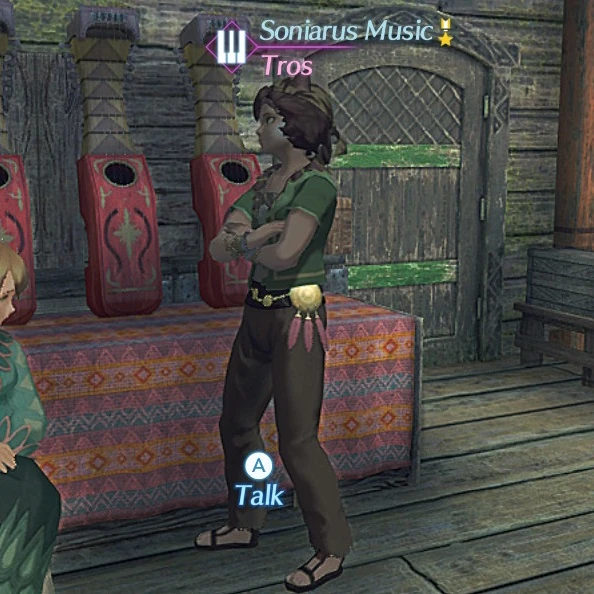 Tros | Xenoblade Wiki | Fandom