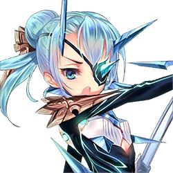 Categoryxc2 Characters Xenoblade Wiki Fandom