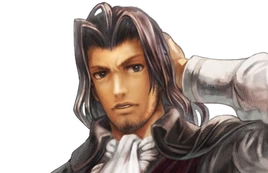 Dunban | Xenoblade Wiki | Fandom