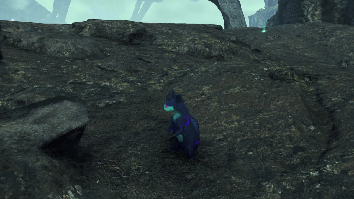 Qutorl Pippito | Xenoblade Wiki | Fandom