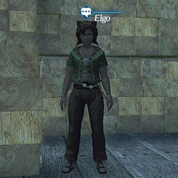 Elgo | Xenoblade Wiki | Fandom