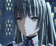 M | Xenoblade Wiki | Fandom