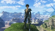 Taion | Xenoblade Wiki | Fandom