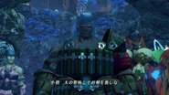 Vandham (XC2) | Xenoblade Wiki | Fandom