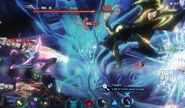 Void | Xenoblade Wiki | Fandom