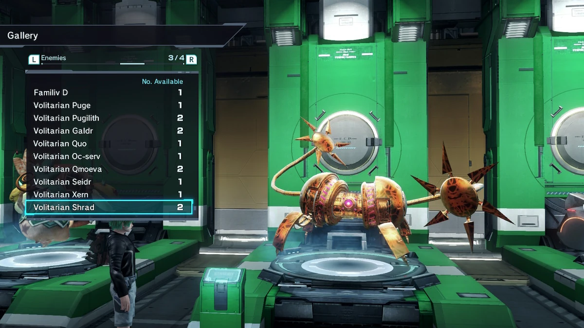 Volitarian Shrad | Xenoblade Wiki | Fandom