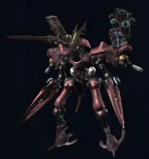 Daril's Qmoeva | Xenoblade Wiki | Fandom