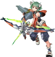 Juniper | Xenoblade Wiki | Fandom