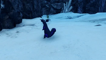 Felusi Pippito (XC3) | Xenoblade Wiki | Fandom