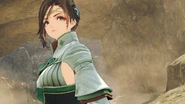 Alexandria | Xenoblade Wiki | Fandom