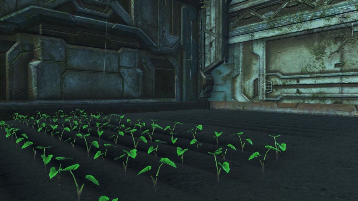 Colony Tau Crop Fields Xenoblade Wiki Fandom